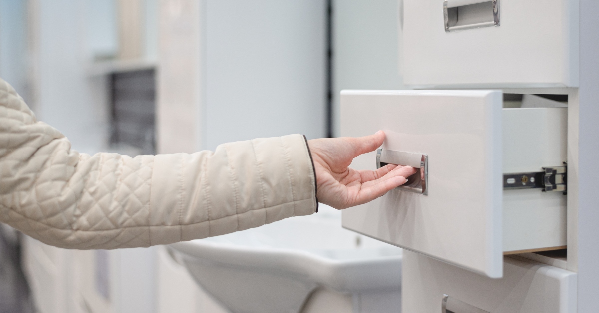 15 Safe Places To Hide Cash at Home (That Aren’t Under Your Mattress)