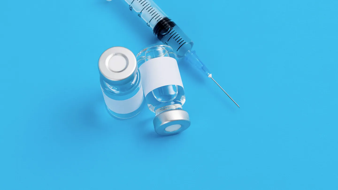 CDC Advisers Vote to Make COVID Shots a Personal Choice