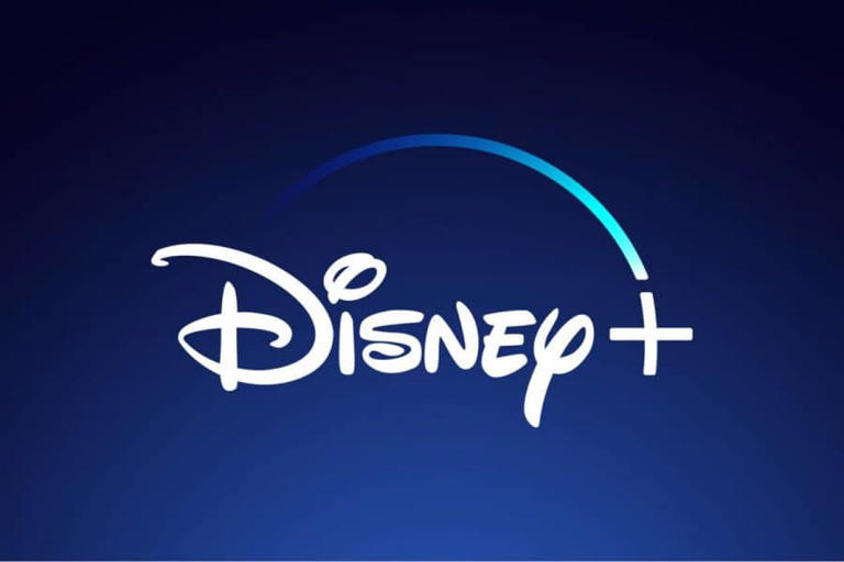 Continente e Disney+: a prenda que te custa menos de 3 euros!