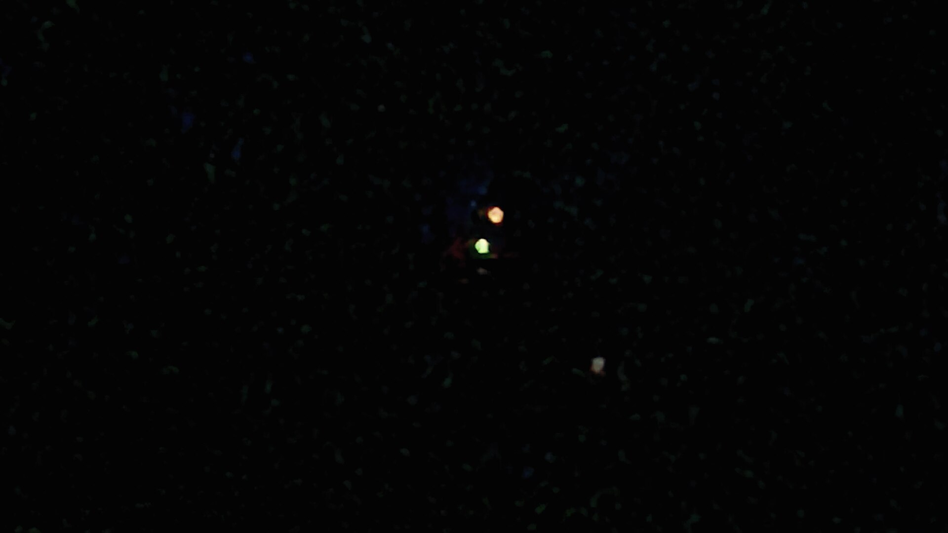 Unexplained lights in the sky sparks UAP chatter across much of Western ...