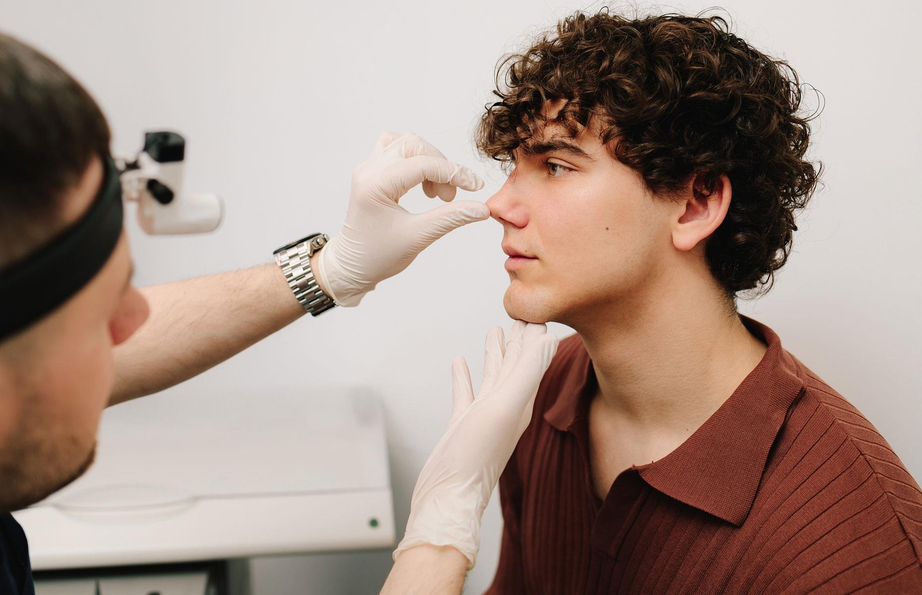 20 productos que hoy cuestan mucho más que hace 10 años