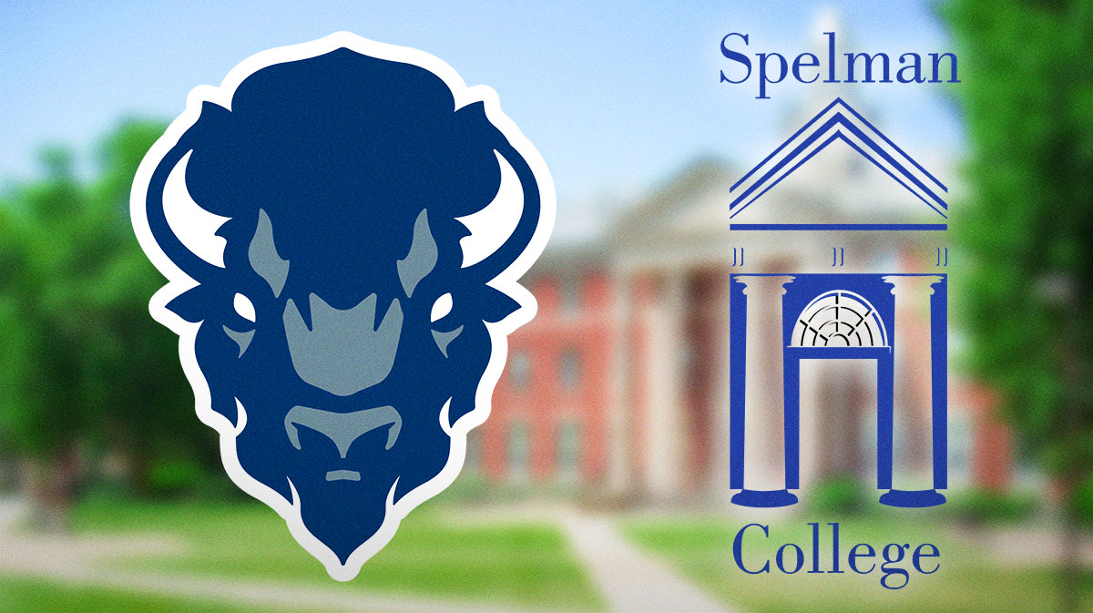 Spelman College & Howard University lead 2026 U.S. News & World Report ...