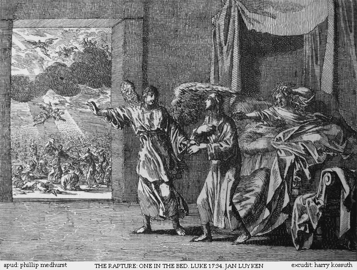 Is the ‘Exact Date' of Jesus' Return Near? Biblical ‘Signs' Point to ...