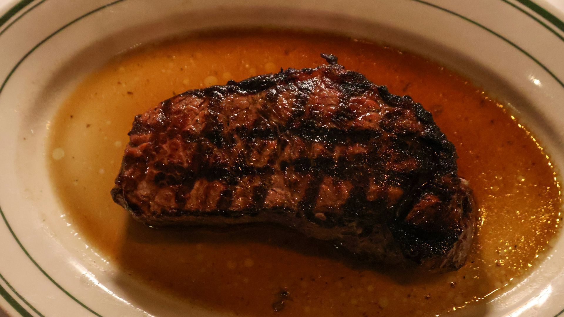 20 Iconic Steak Recipes Throughout History