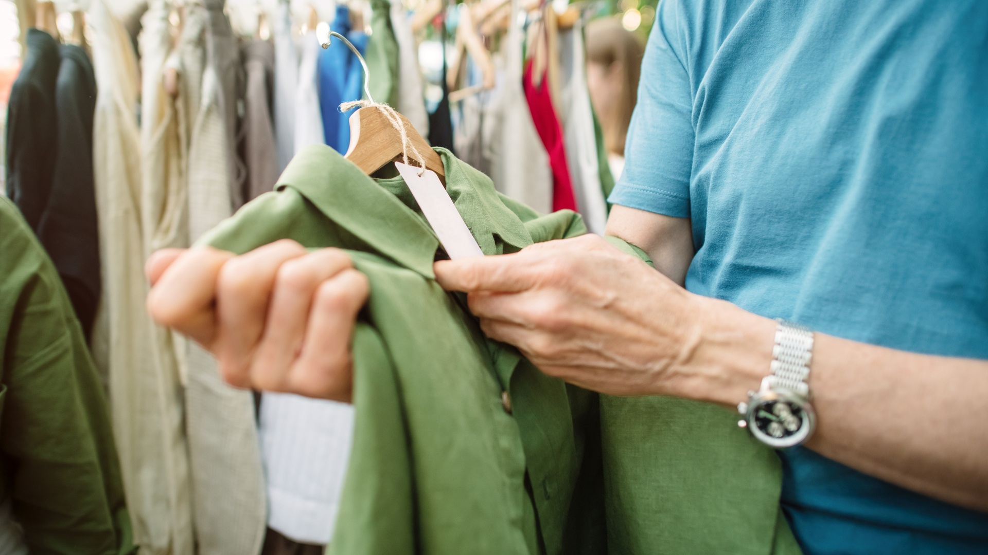 How much 'senior discounts' really save you each year