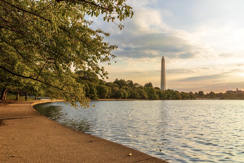 CWG Live updates: Scattered storms this evening; fewer Wednesday ...