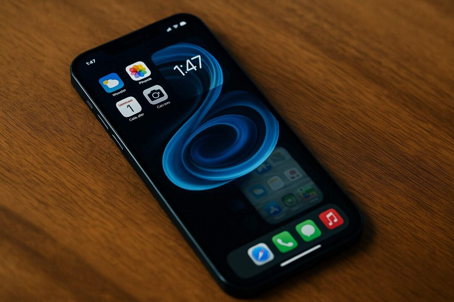 iOS 26 está a irritar utilizadores mas será que consegues voltar atrás?