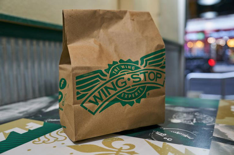Beloved American fast food chain set to open first location in Ireland