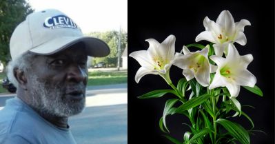 Isaac Ferrell Jr., 85, of Racine – Obituary