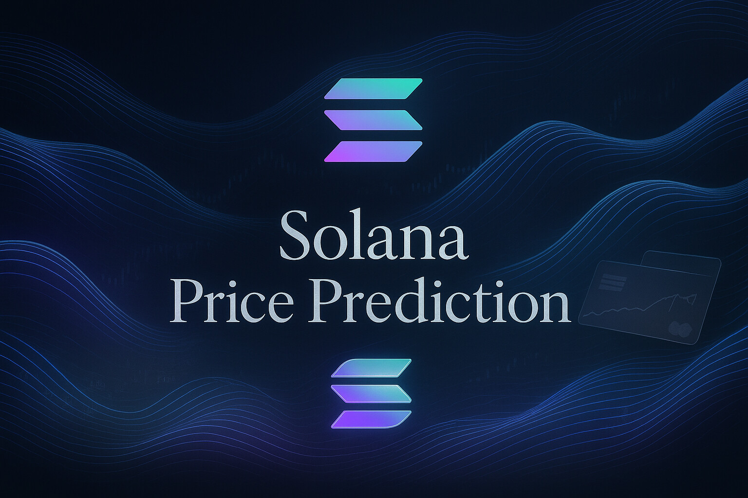 Solana ETF News; Solana Price Predictions as SOL Drops Under $220 ...
