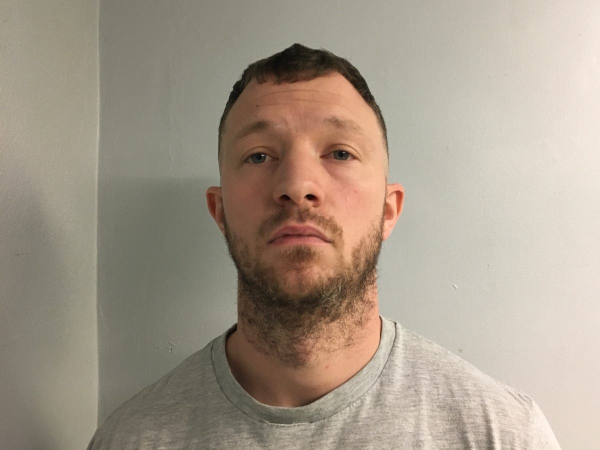 Allenstown Man Faces Second-Degree Assault Charges In Concord, Accused ...