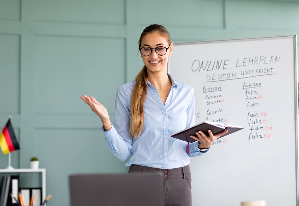 Some Degrees Don’t Guarantee a Return On Investment: These Are The 10 ...