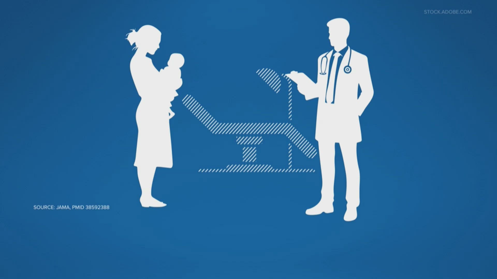 Tylenol Study Explained