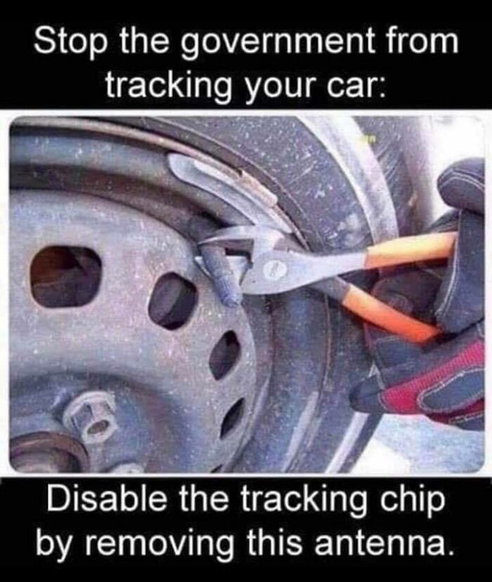 45 Absurd Things Car Mechanics Have Seen While On The Job