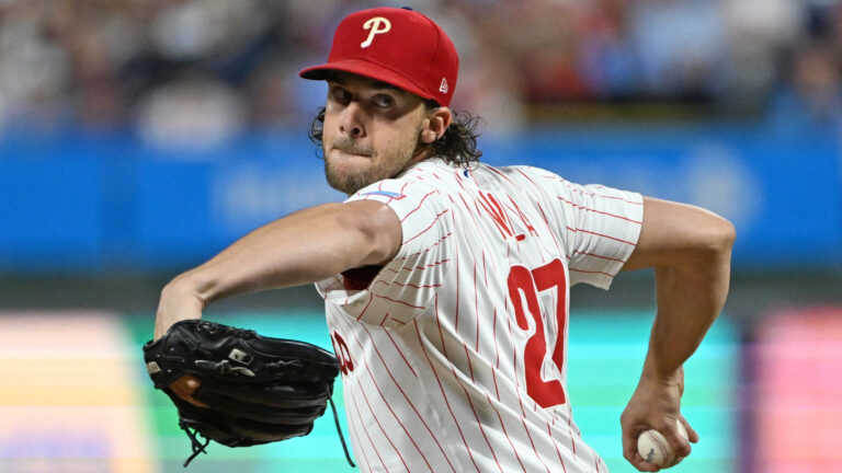 MLB Playoff Magic and Tragic Numbers for All Teams With 6 Days Left