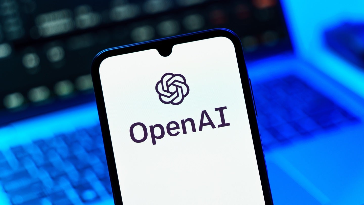 Nvidia to invest $100bn in OpenAI infrastructure partnership