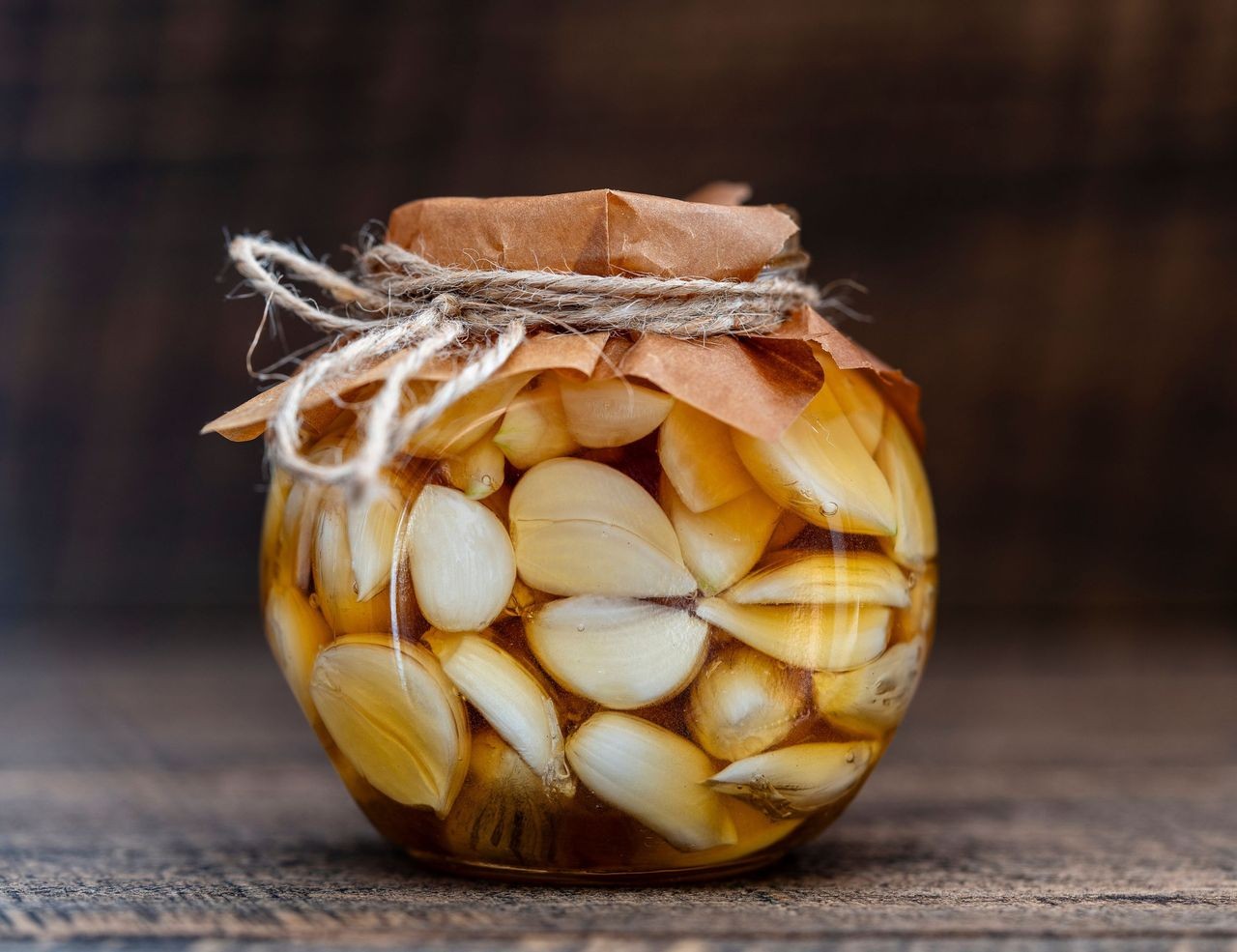 Comment conserver son ail ? 5 astuces pour l’empêcher de s’abîmer