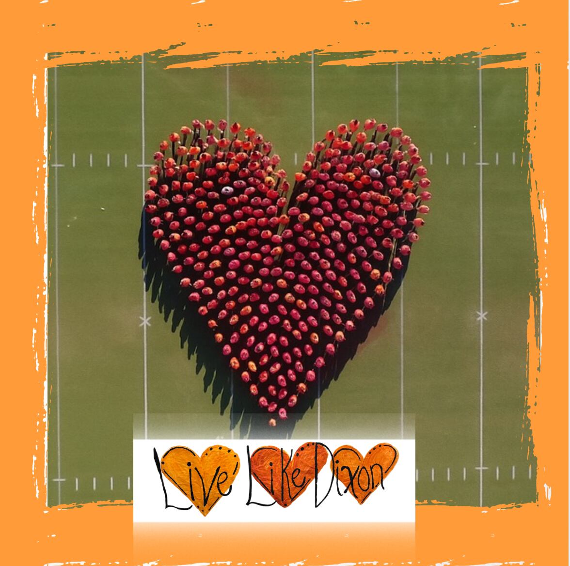 Terrell Academy remembers 5-year-old who passed in UTV accident