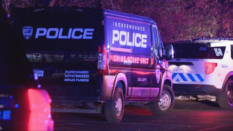 2nd shooting victim dies following NKY murder-suicide