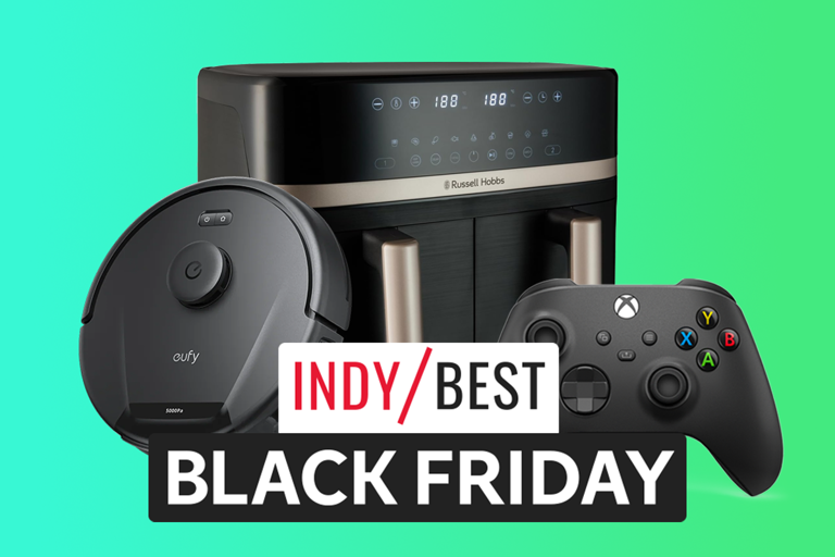 Best Amazon deals to expect for Black Friday 2025, from air fryers to ...