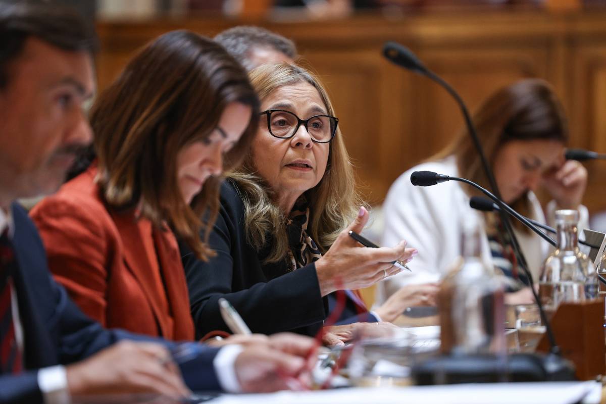 Caso da grávida no Amadora-Sintra: Conselho de Administração do ...