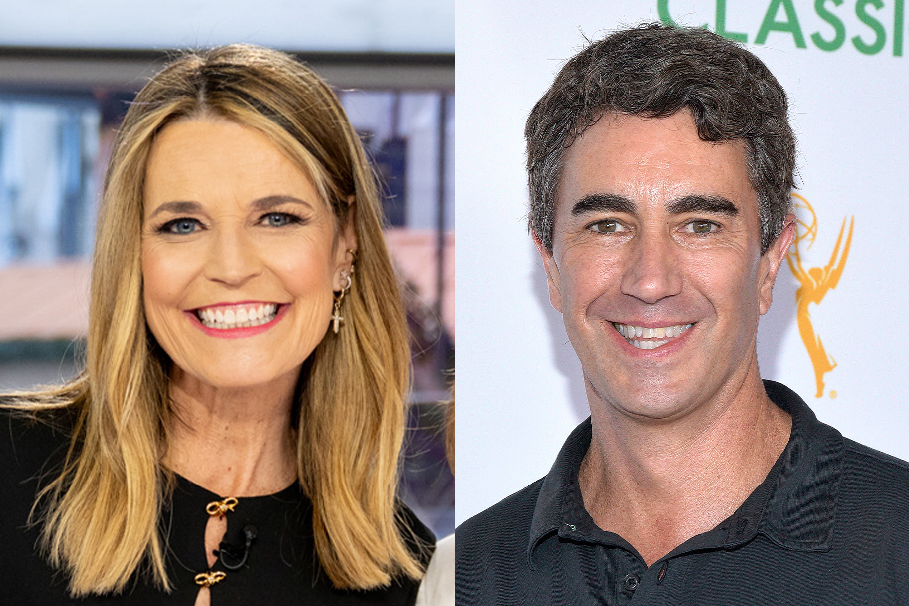 Everything to Know About the 2026 Milan Cortina Winter Olympics Opening ...