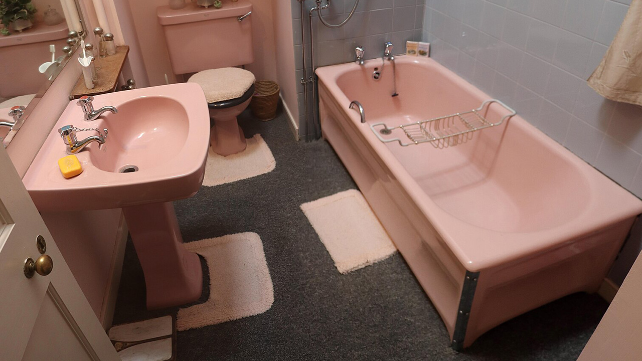 9 things home builders secretly regret installing