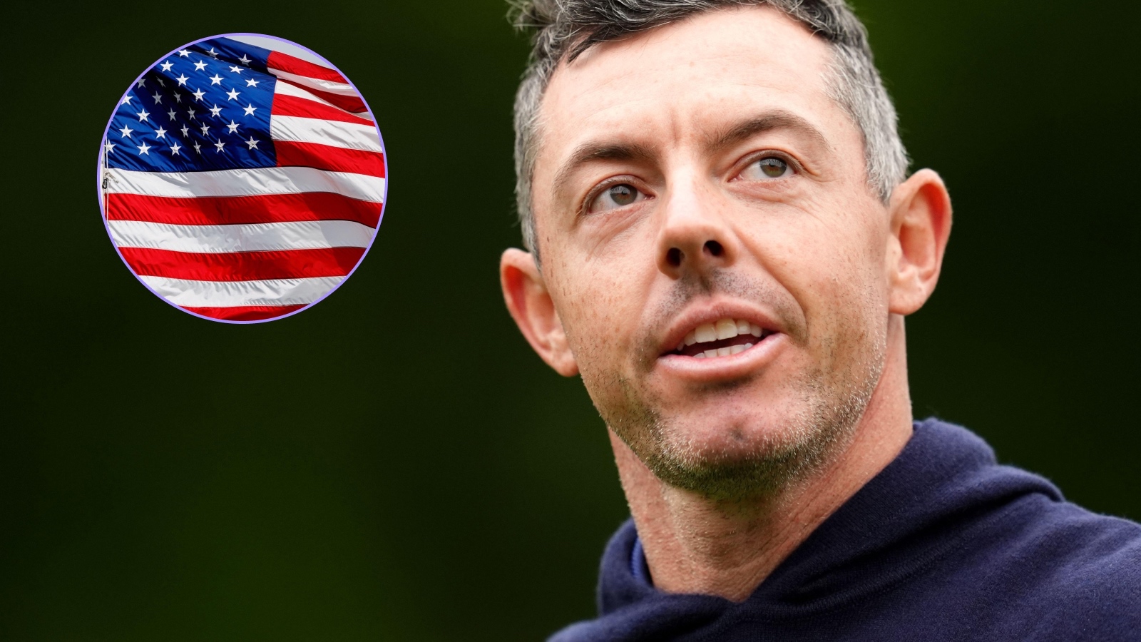 Five killer Ryder Cup stats that will concern Europe