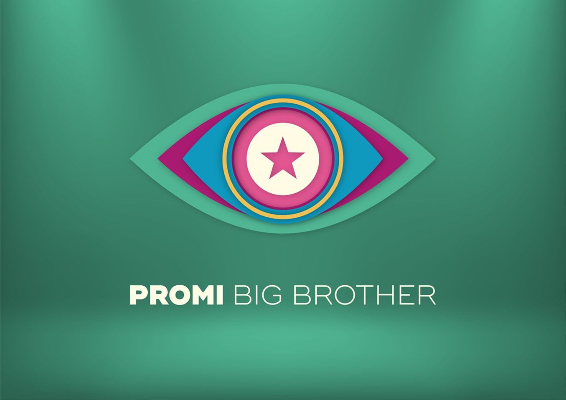 „Promi Big Brother“ 2026: Alle Infos zur Staffel im Überblick