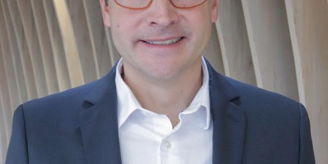 Milo lanzó línea de calzado en Colombia: balance de la campaña edición ...