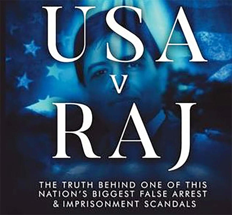 Kabir Bedi to Play Padma Shri Dr. Raj Bothra in Film Adaptation of USA ...