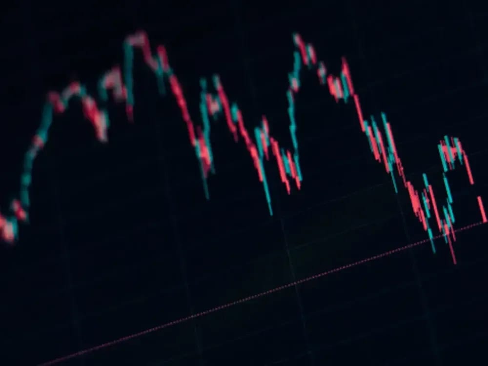 Innovation Beverage Soars On Potential Merger With BlockFuel Energy – Here’s An Important ...