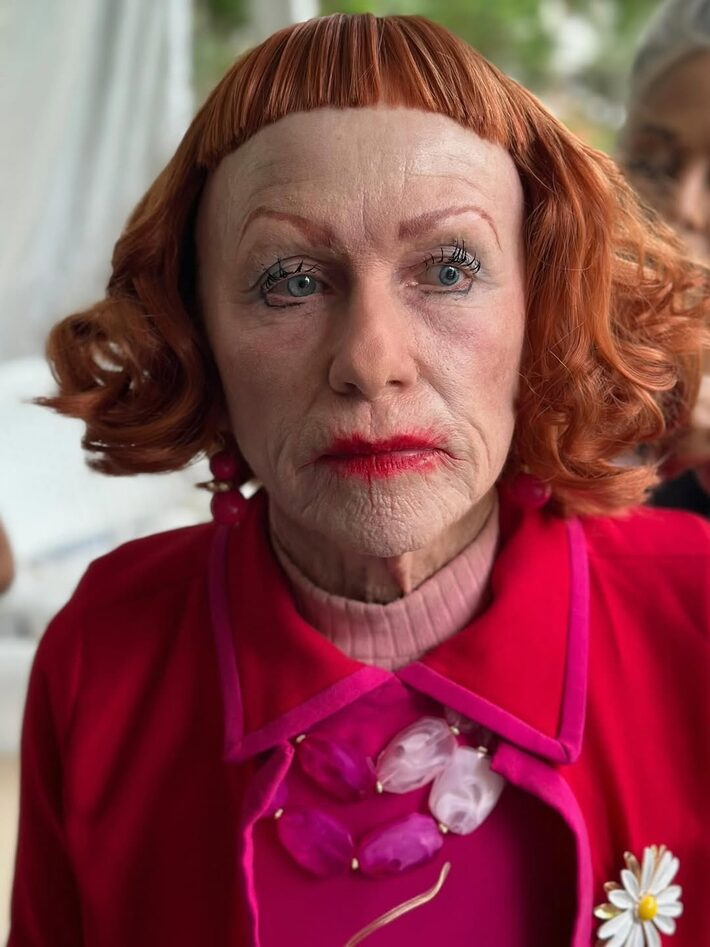 ‘A Hora do Mal’: Terror ‘mais comentado do ano’ vai ganhar spin-off ...