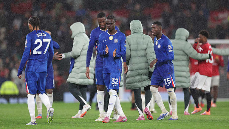 Fact File: AI video sparks false rumour of CN Tower fire