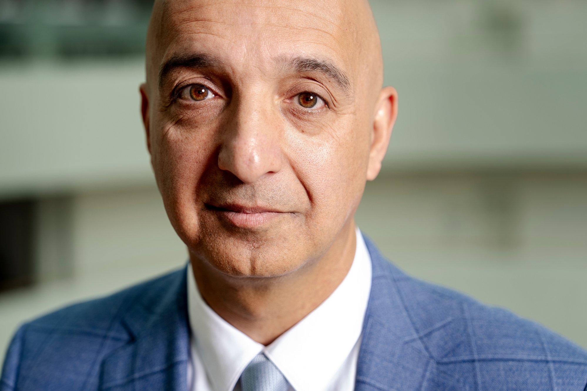 5000 ansatte skal ut: Nå sparkes de fra Novo