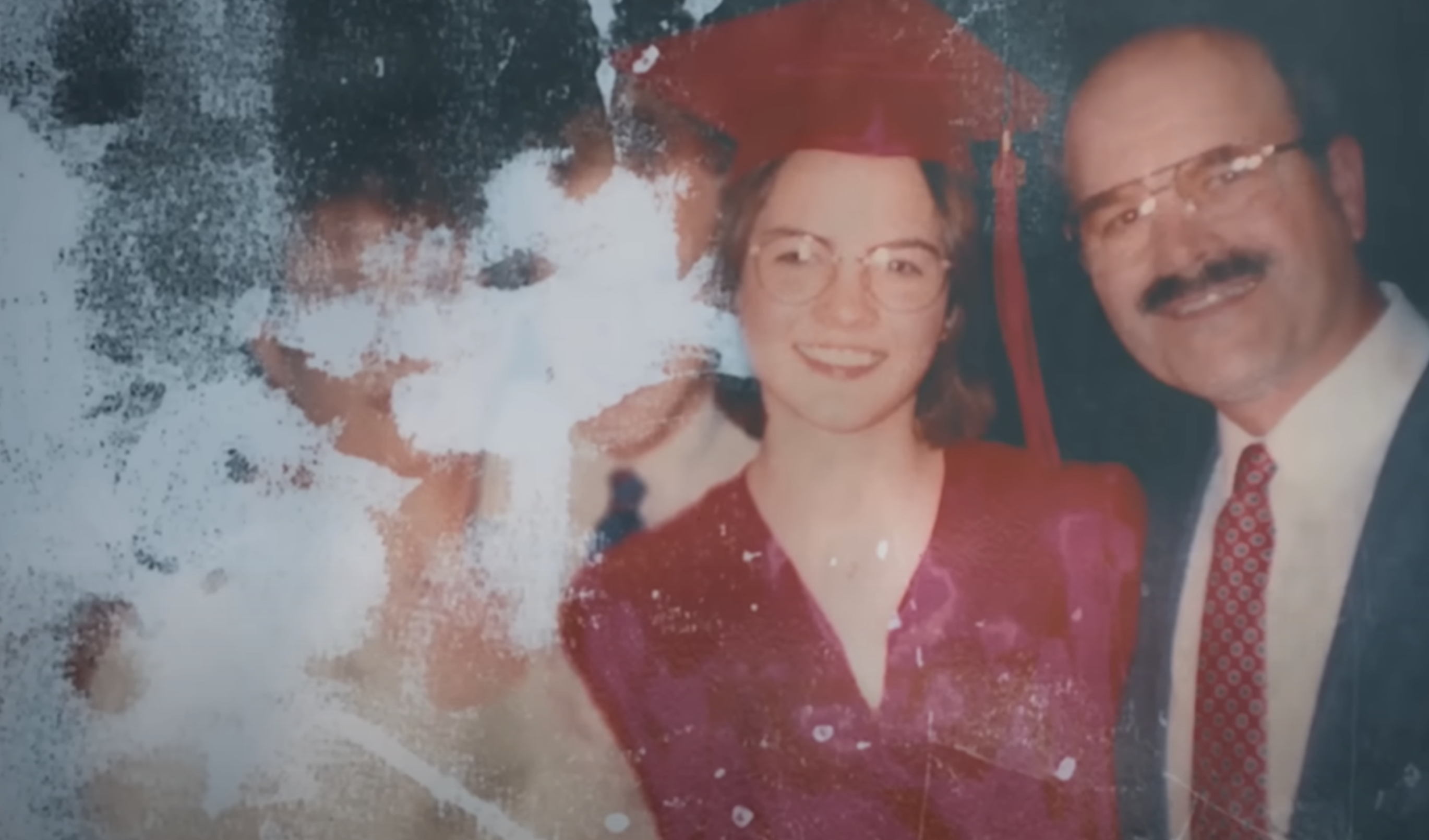 Who is the 'BTK Killer' and how was he caught after 30 years? New ...