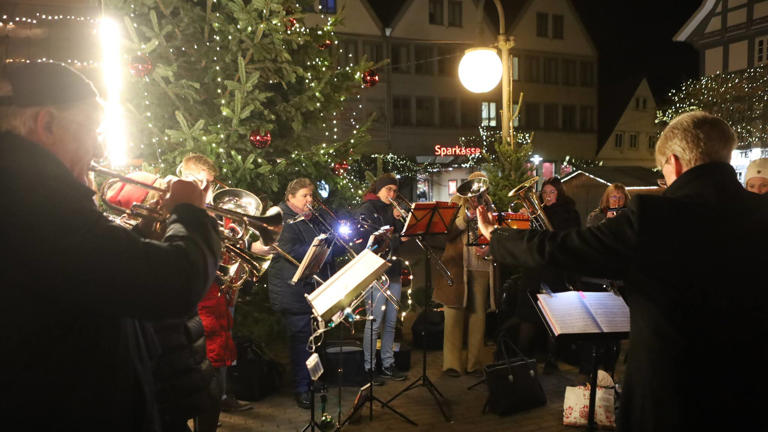 Le programme de rachat d’armes à feu pour les particuliers lancé cet ...