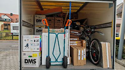 Ehe verliert an Bedeutung: Studie: Zusammenziehen macht glücklicher als ...