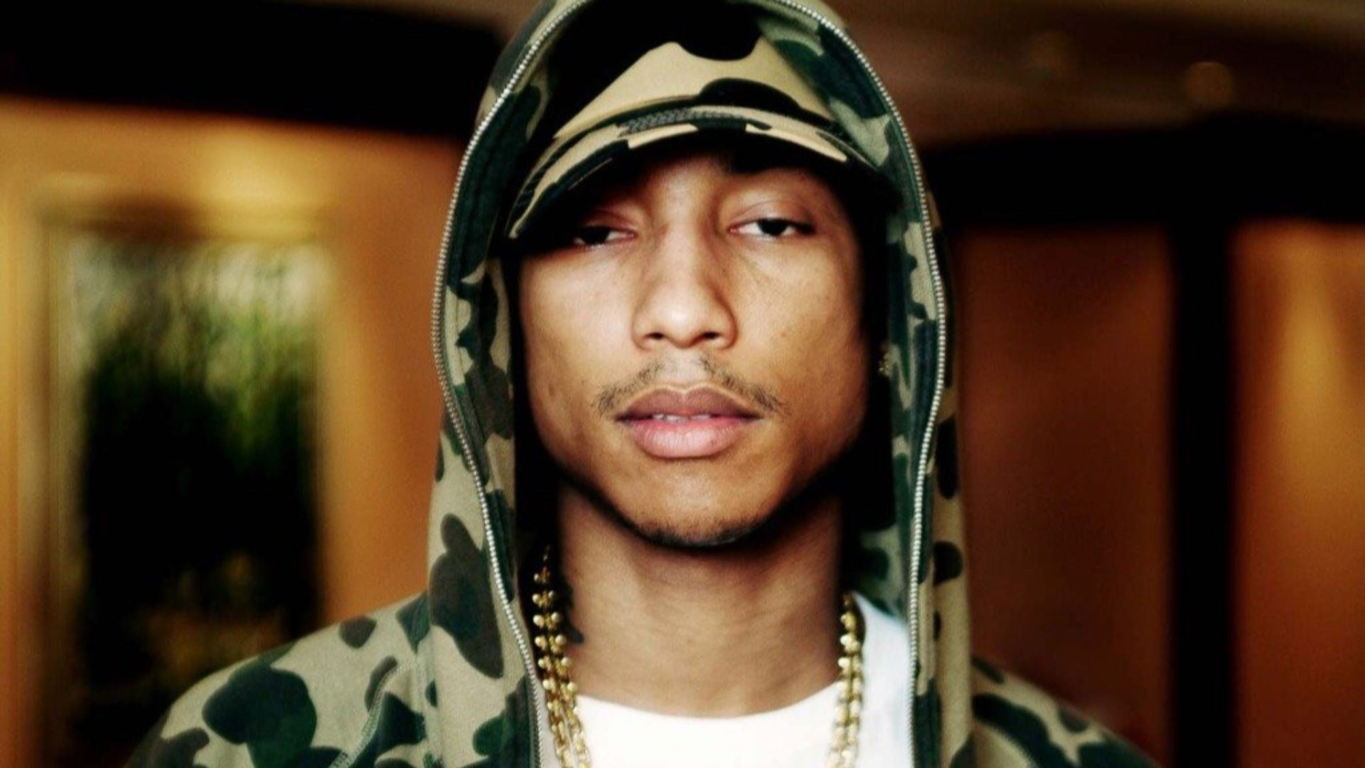 20 Old Songs Every Generation Of The Family Will Love