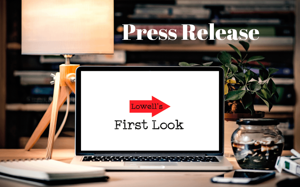 Rep. Johnsen to host Desert Storm anniversary tribute