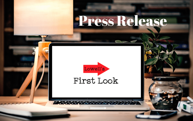 Rep. Johnsen to host Desert Storm anniversary tribute