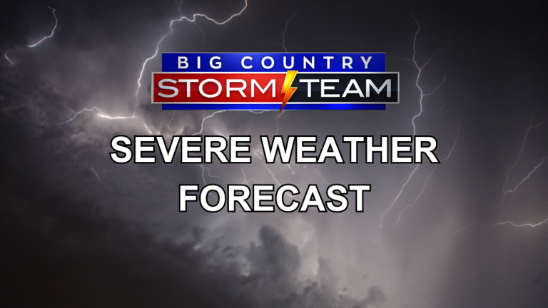 Severe Weather Alert: Timeline and expected impact of severe storms in ...
