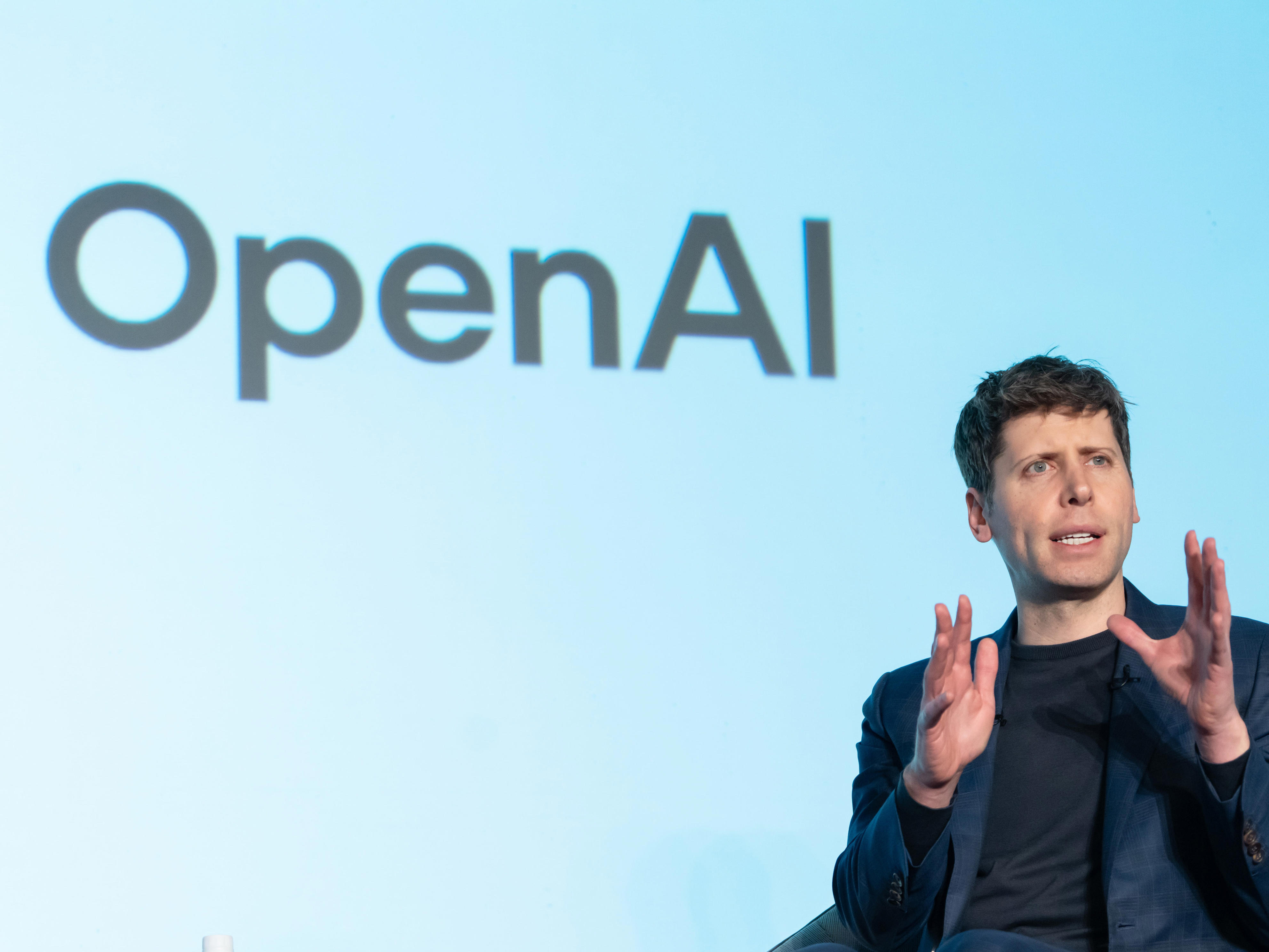 The big challenge to OpenAI's $100 billion deal with Nvidia: Access to ...