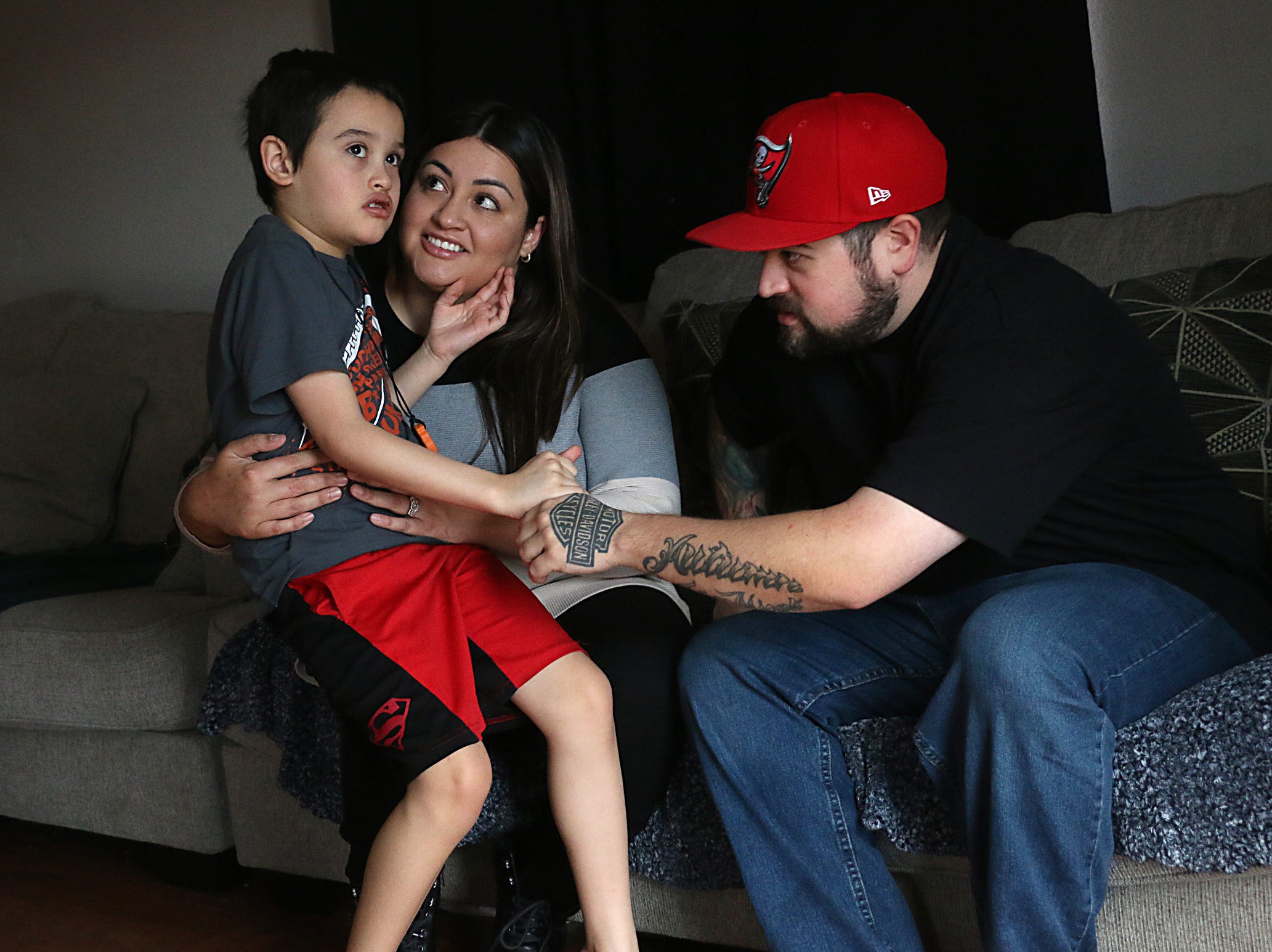 RGJ's Mark Robison wins Story of Year for reporting on Nevada's lack of ...