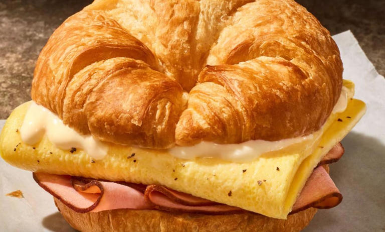 Panera Bread Launches Fall Menu With Nostalgic ‘Gilmore Girls’ Reunion