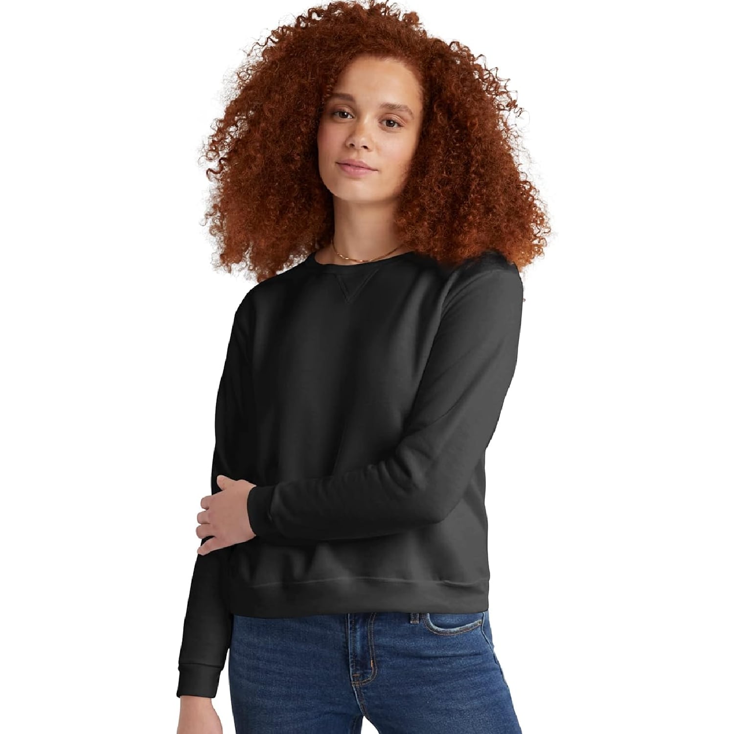 17 Expensive-Looking Amazon Sweaters Under $25 and Perfect For Winter