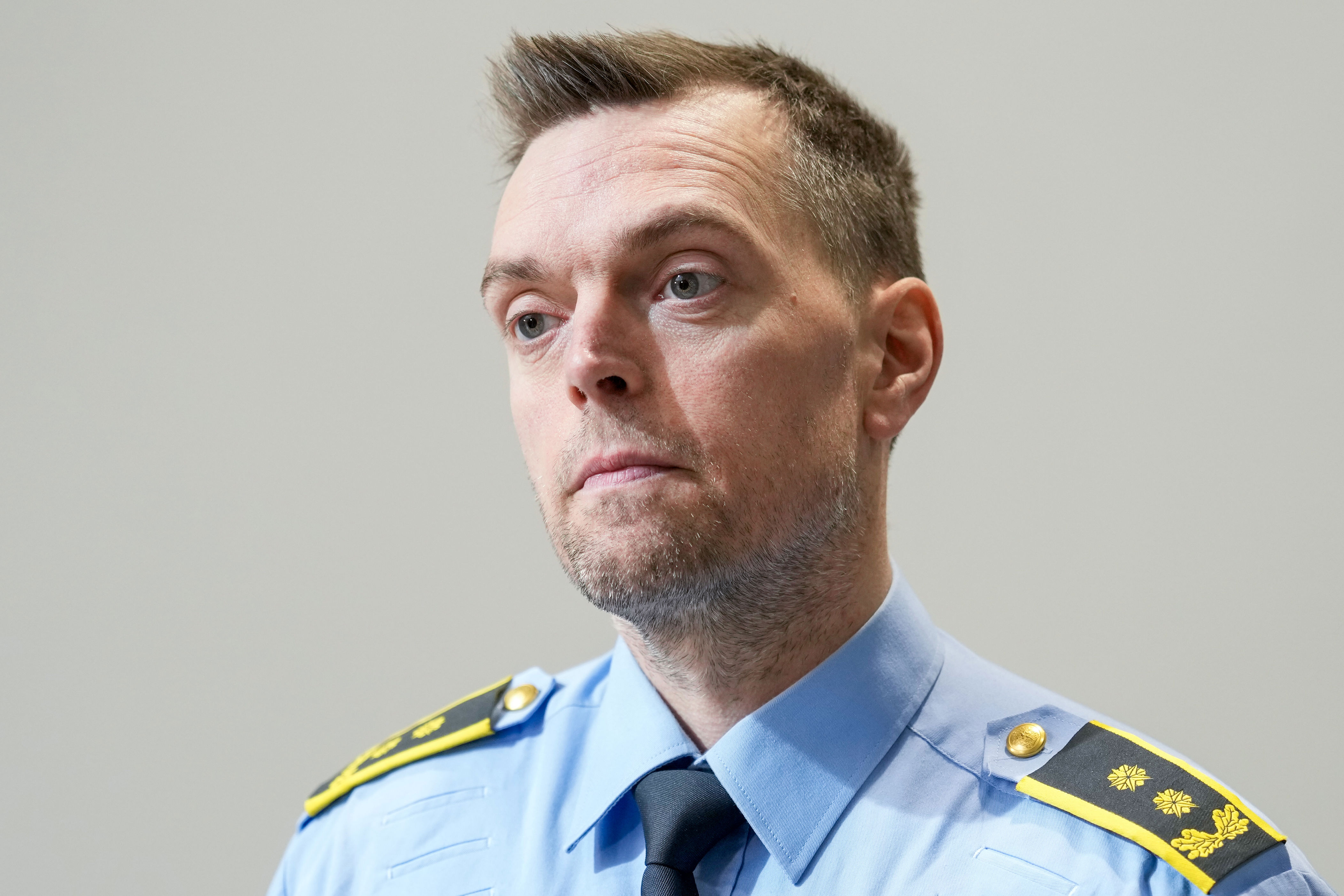 Drapsforbund-siktet 16-åring fra Stavanger siktet for fem nye alvorlige ...