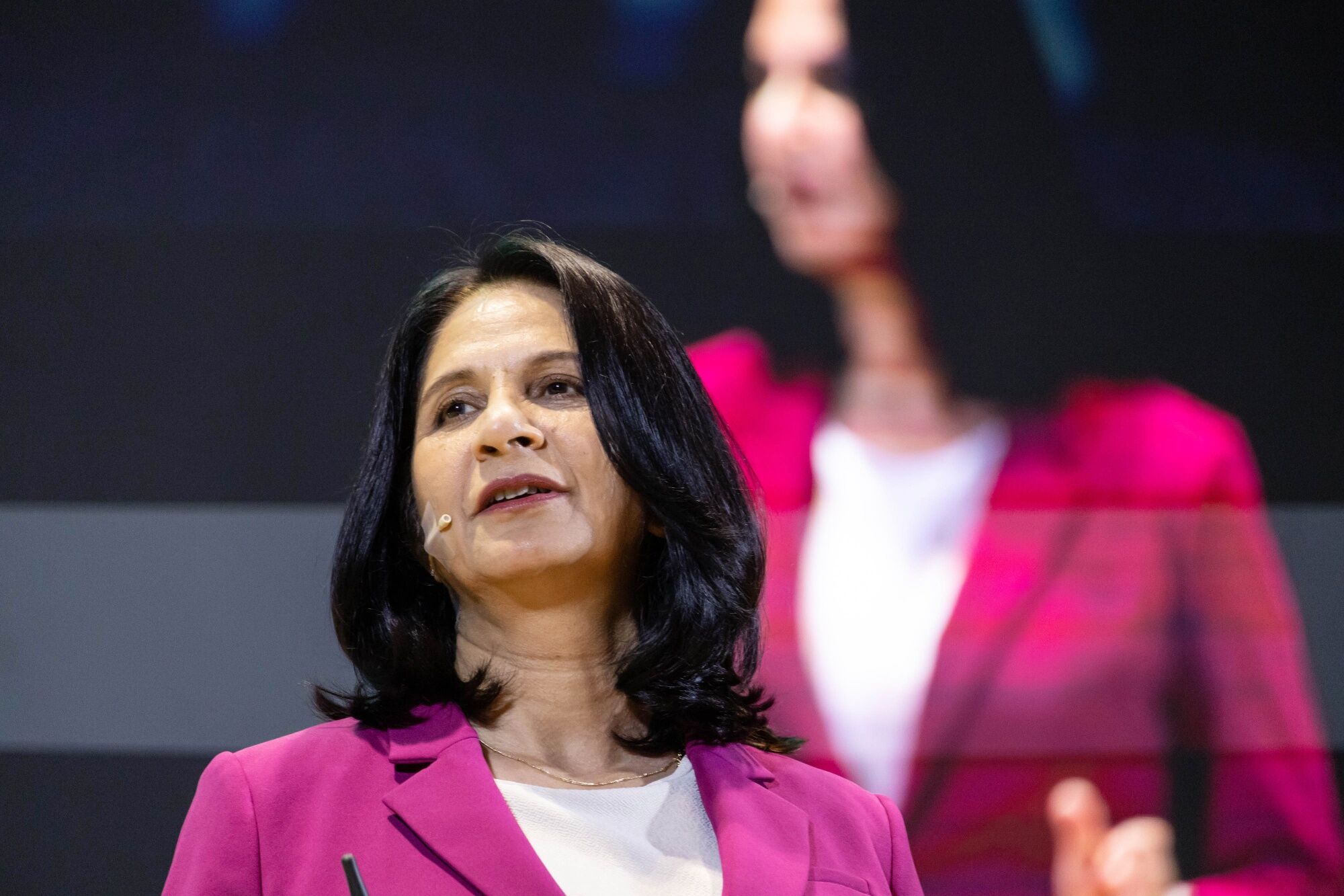 Microsoft Is Turning to the Field of Microfluidics to Cool Down AI Chips