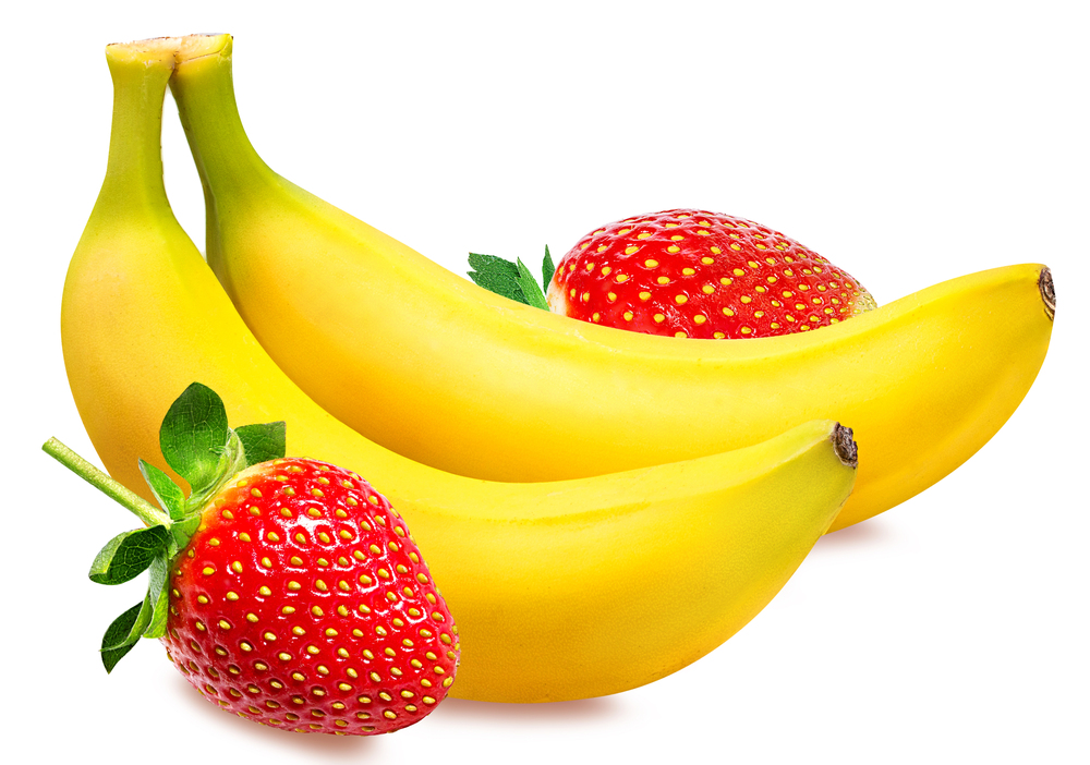 Banana Trivia That Peels Back The Layers