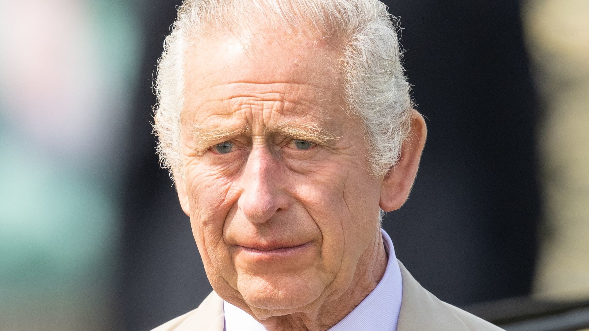 King Charles, 76, hiring 'pivotal' help at Sandringham home